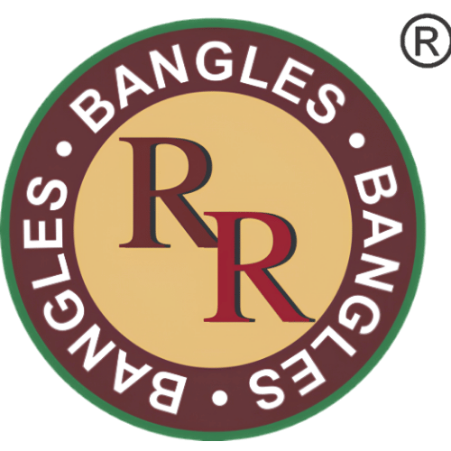 Trending Bangles That Perfect Every Outfit — 2026 Style Guide - Radha ...